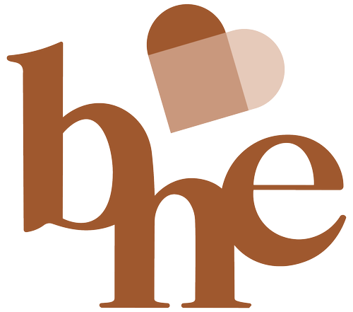 Navigating Health Policy: A Beginner's Guide to Understanding and Advocating for Change — BHE ...