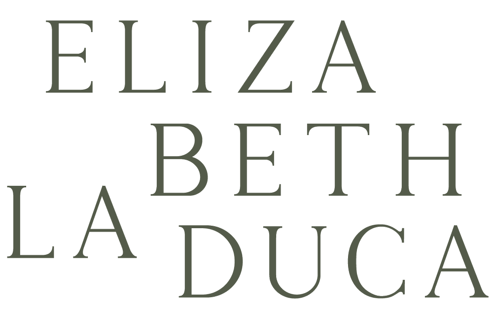 elizabeth laduca