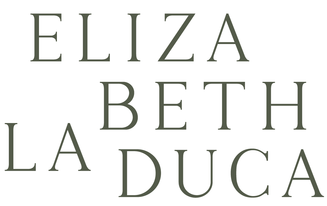 elizabeth laduca