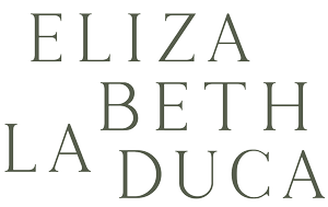 elizabeth laduca