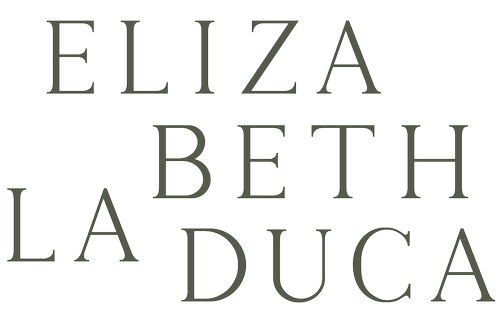 elizabeth laduca