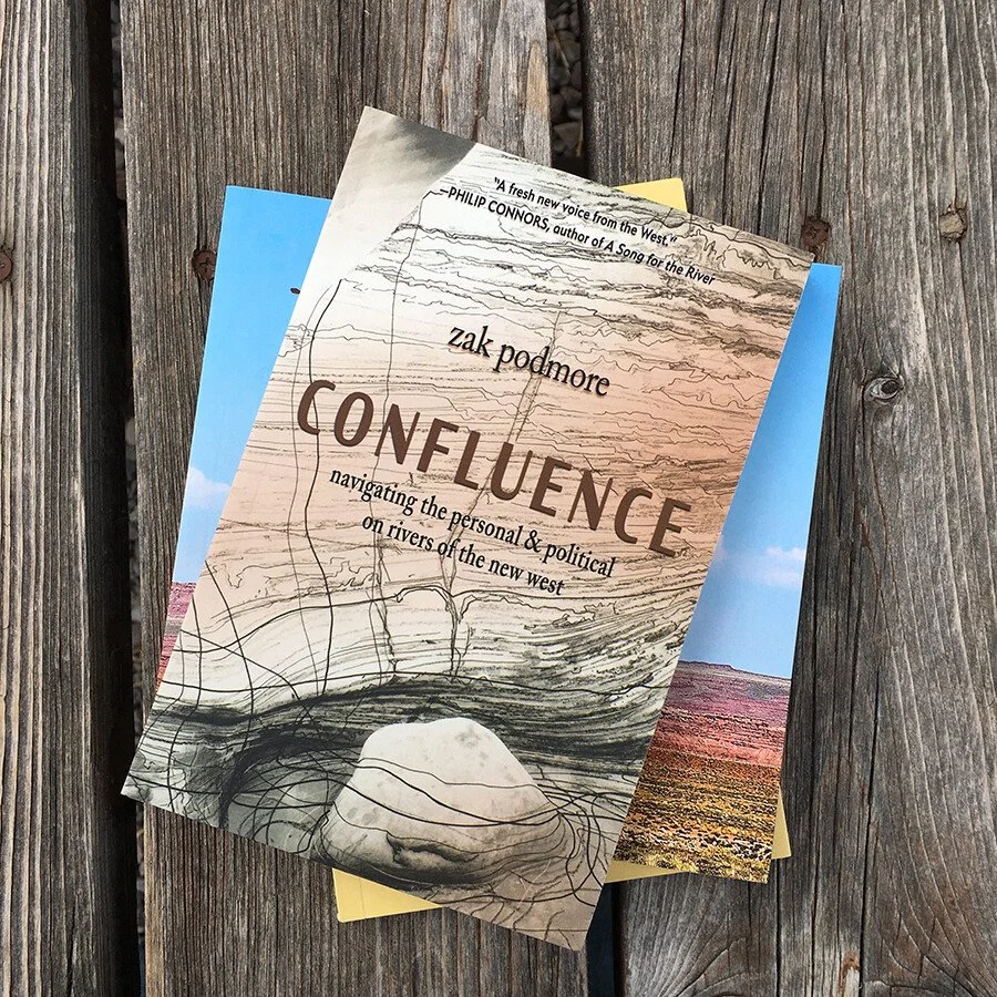 Optional Gratuity — Hell's Backbone Grill & Farm