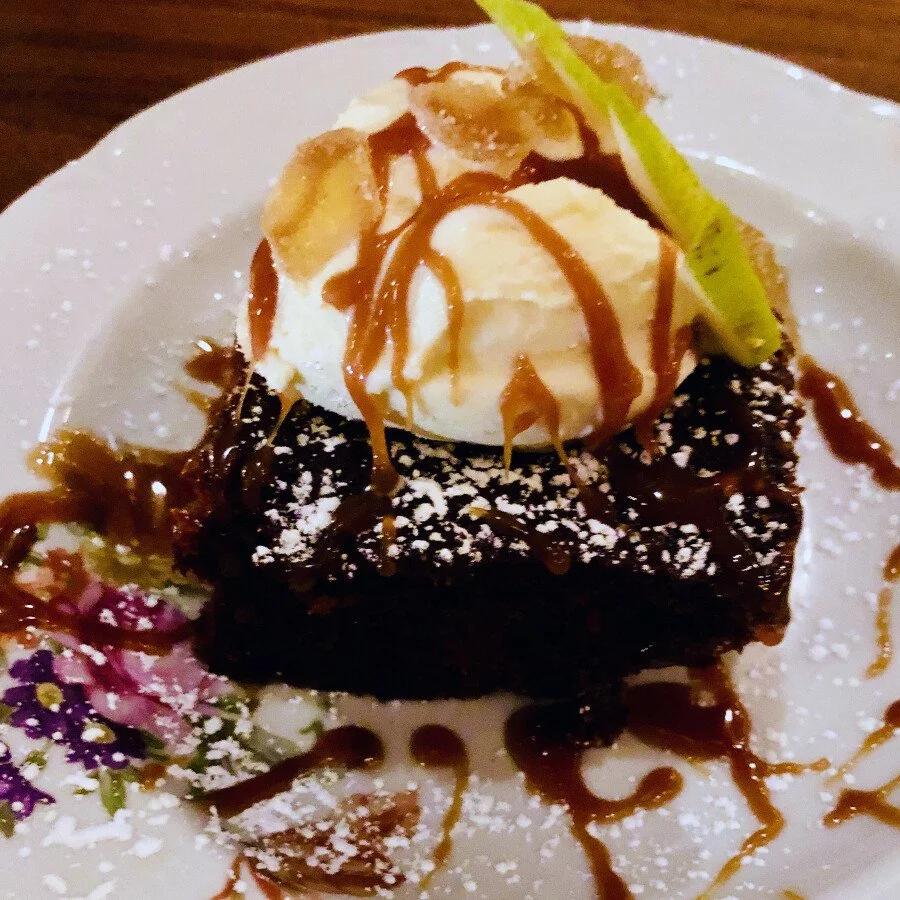 Wiinuuch Beans (Fremont™ Beans) — Hell's Backbone Grill & Farm