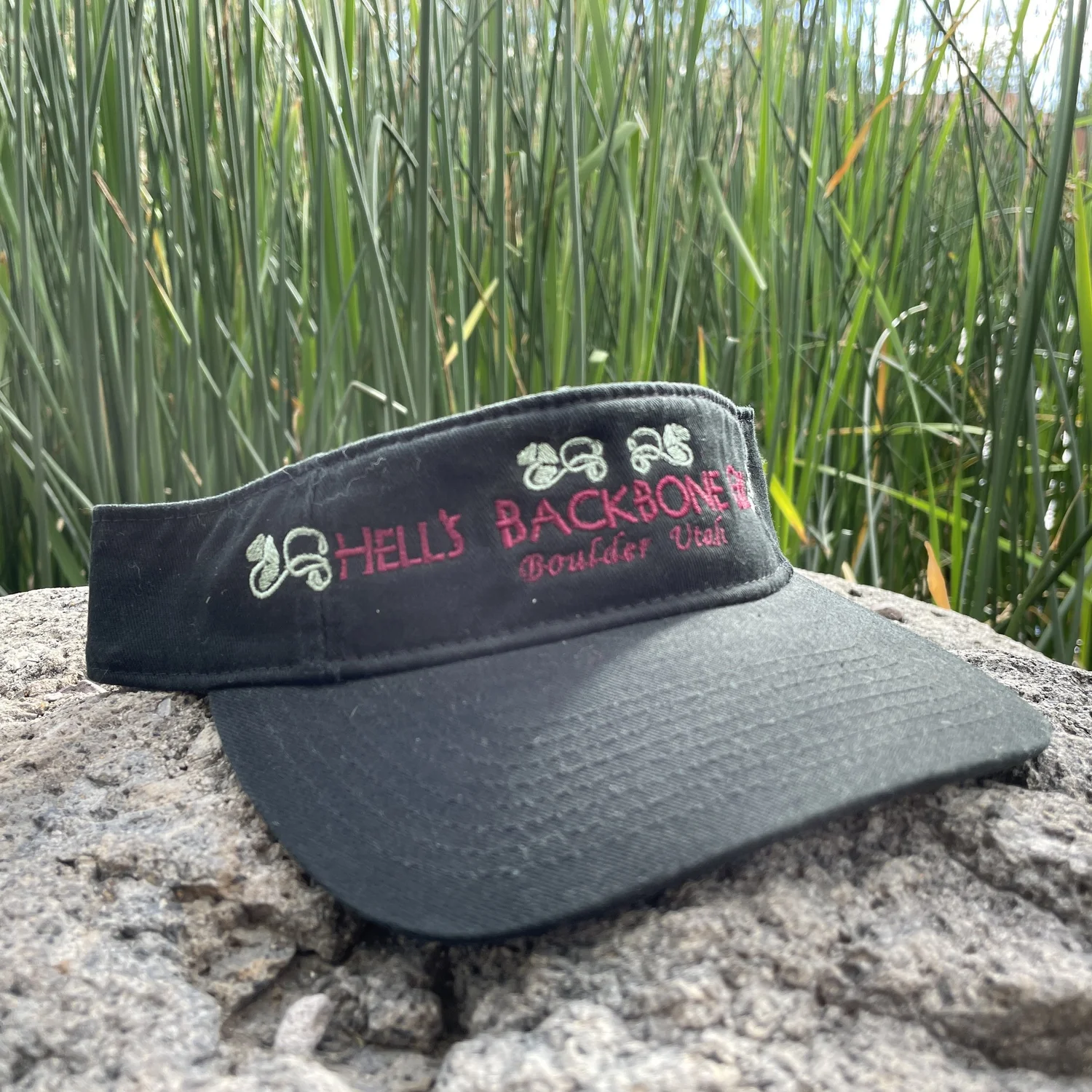 Our Shop — Hell's Backbone Grill & Farm