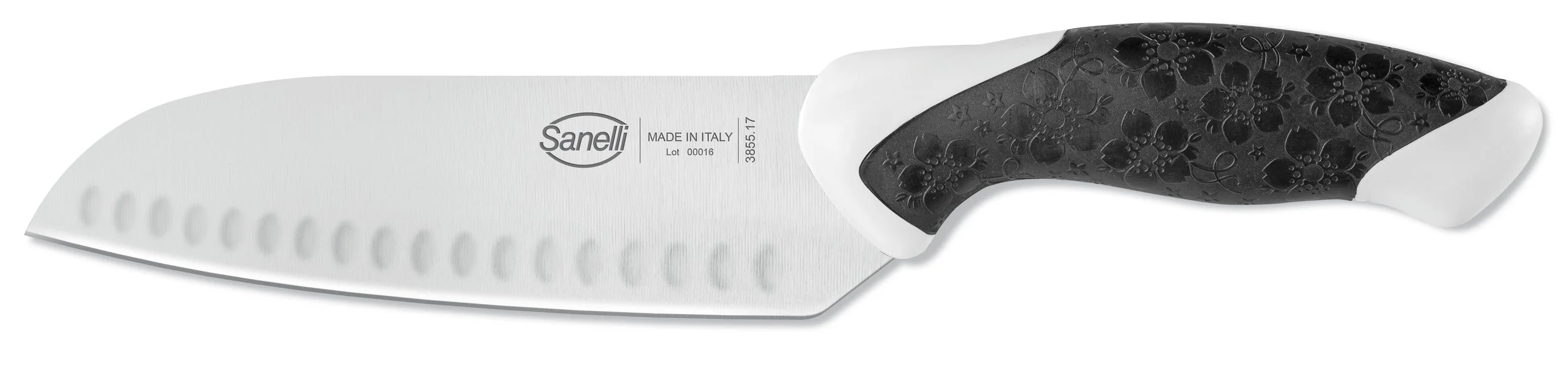 SanelliUSA: Official Site of Sanelli Knives