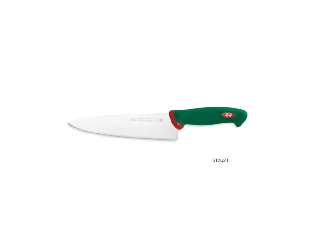 SanelliUSA: Official Site of Sanelli Knives
