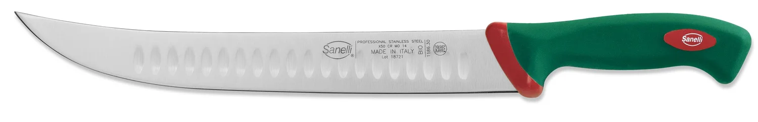 SanelliUSA: Official Site of Sanelli Knives