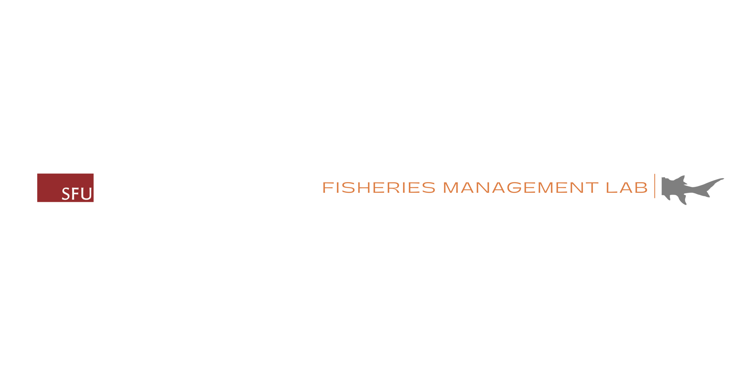 Graduate Opportunities — Fisheries Management Lab