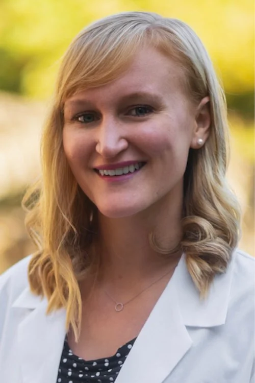 Team | Meet Our Experts — Communication Associates