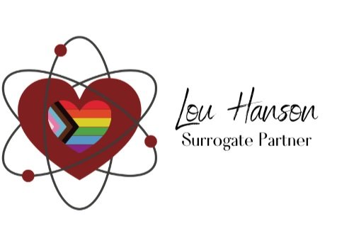 Meet the Surrogate — DC Surrogate Partnership