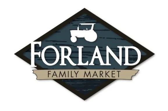 Find Us | Locate Fresh Farm Products — Forland Farms