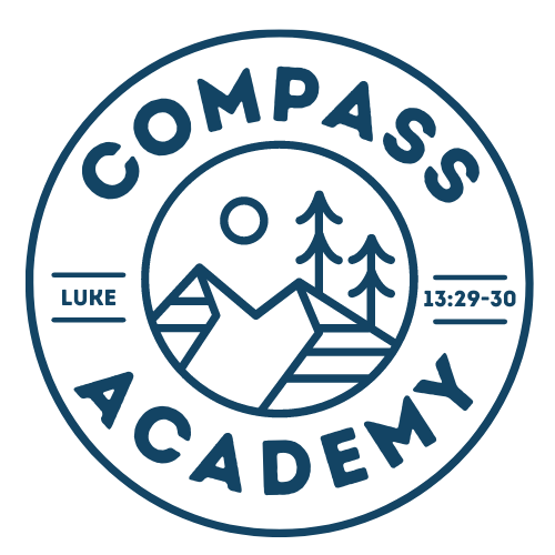 Compass Academy