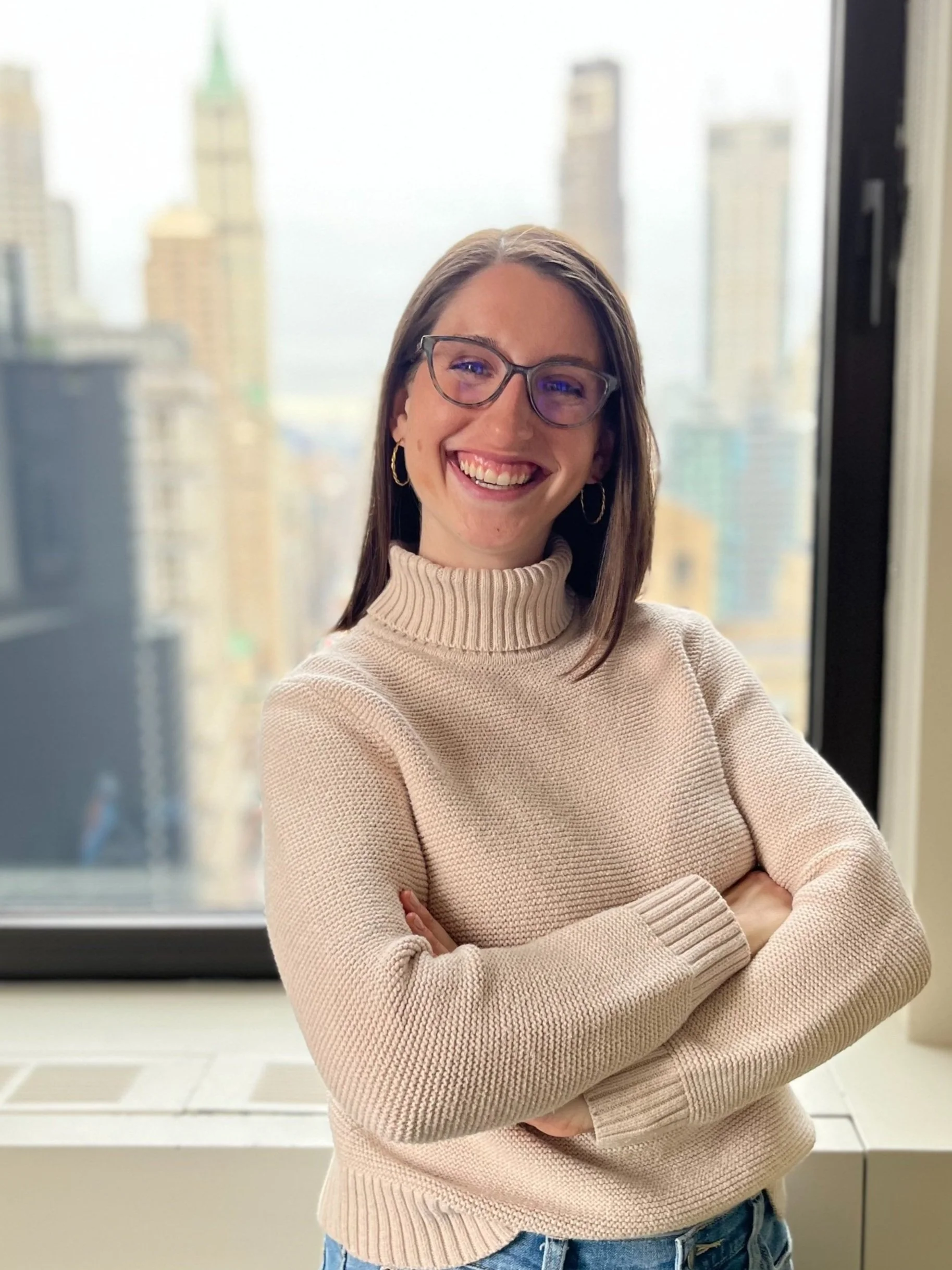 MELISSA (WARTEN) VOGAN