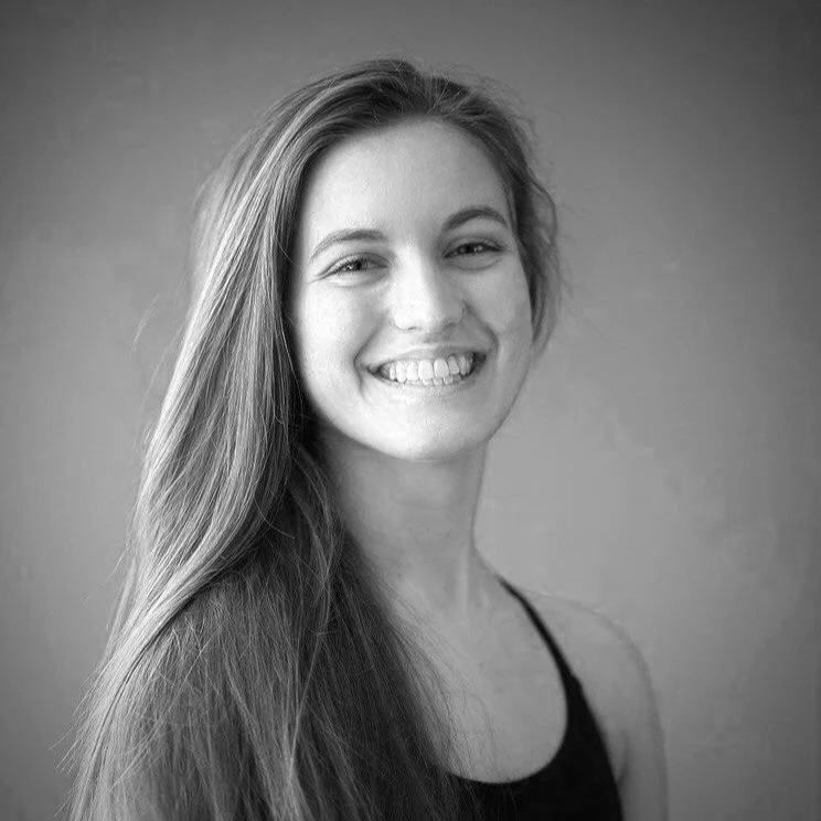 Team 1 — Mt Laurel Ballet