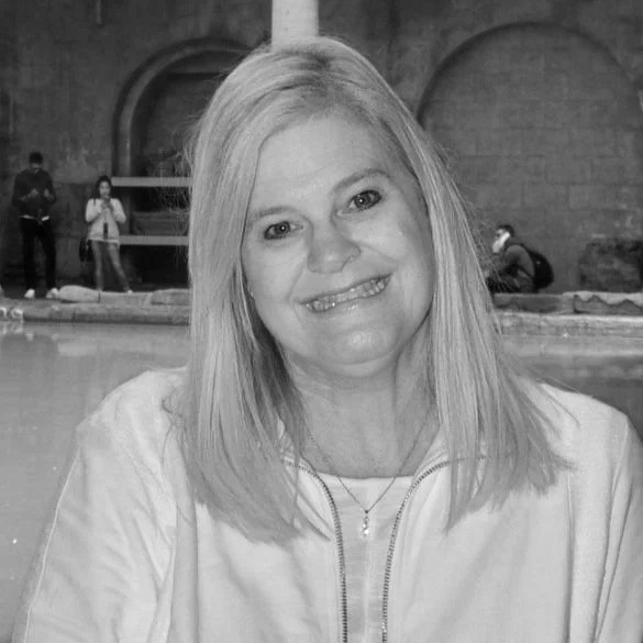 Team 1 — Mt Laurel Ballet