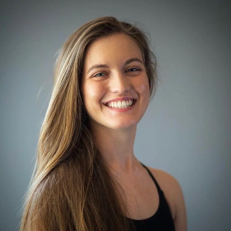 Team 1 — Mt Laurel Ballet