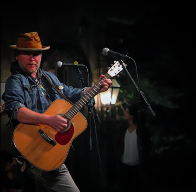 Events — Wild Bush Farm + Vineyard