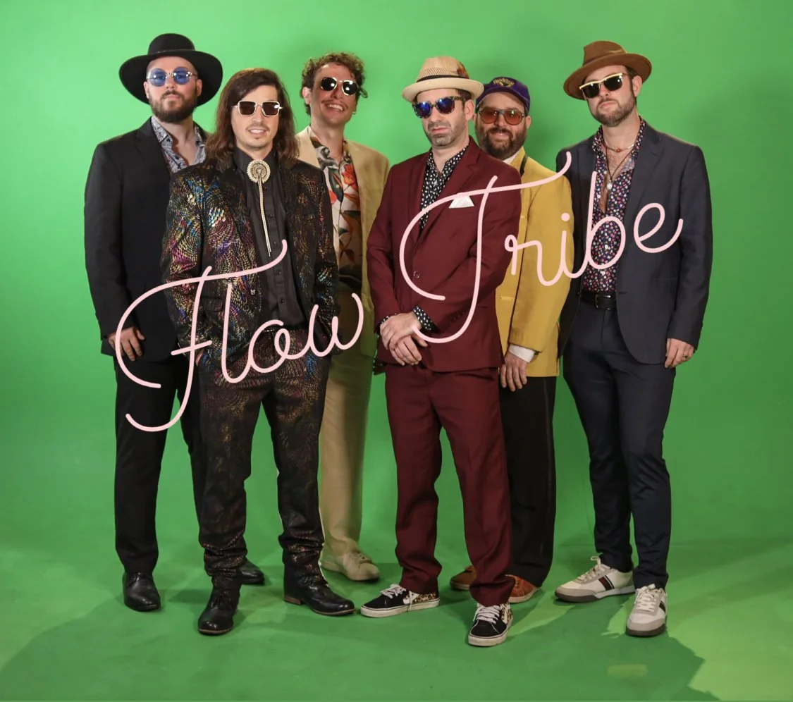 Wild Bush Farm + Vineyard