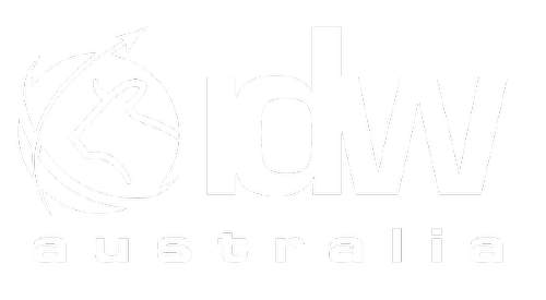 International Dairy Week