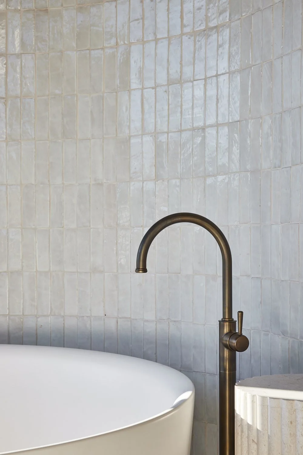 Studio XOX — MIA LAKE INTERIORS