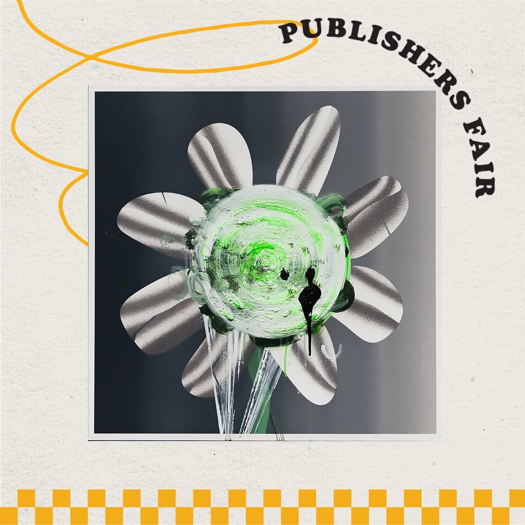 Chicago Printers Guild