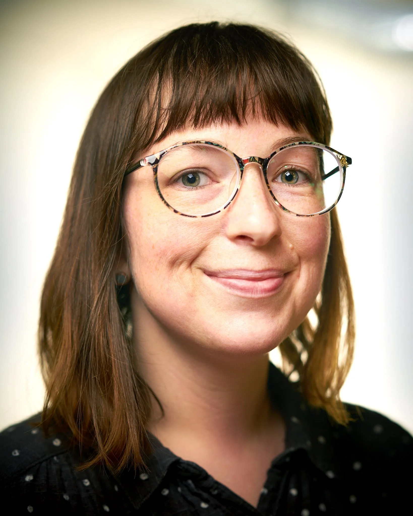 Chicago Printers Guild (CPG) Board Members List — Chicago Printers Guild