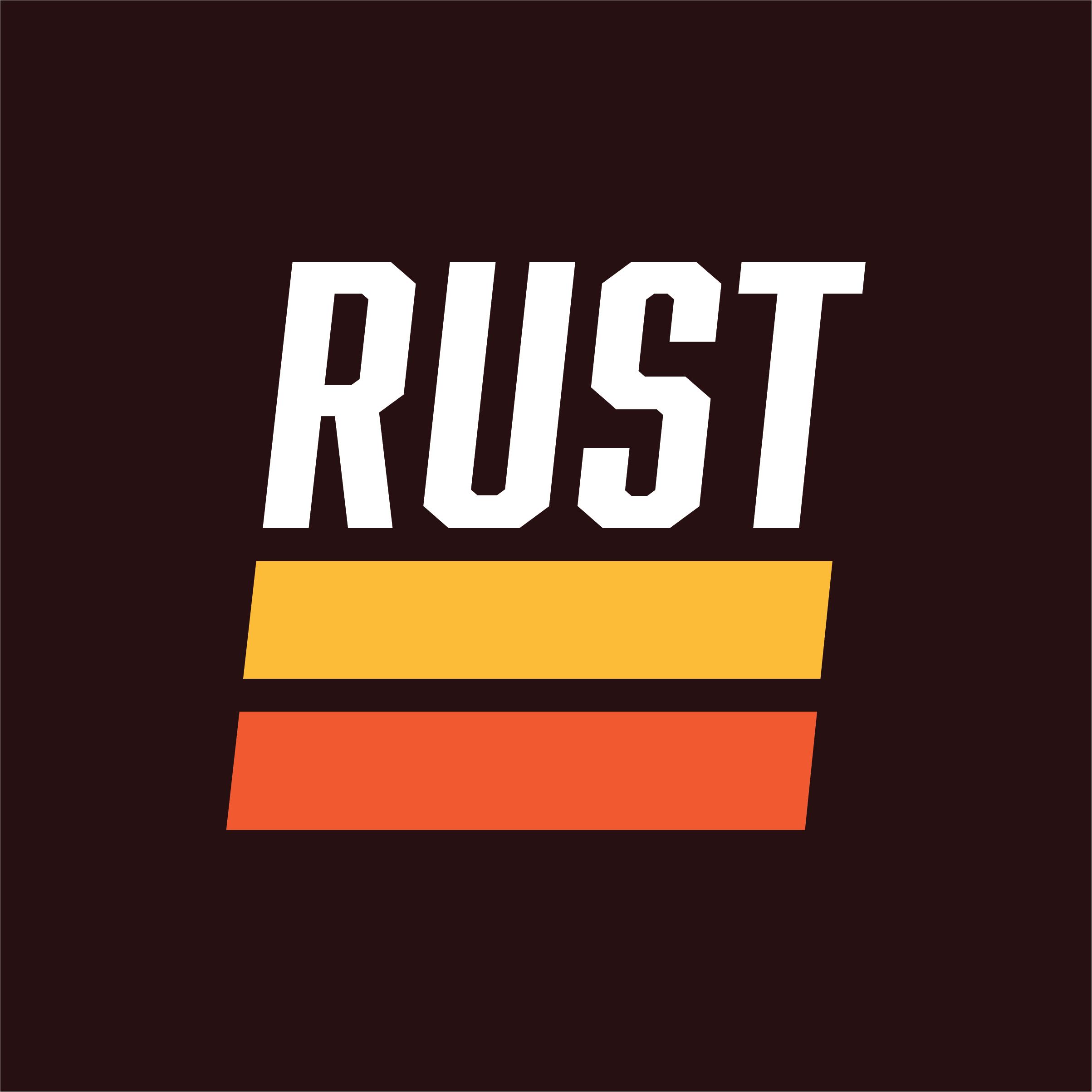 Graphic Design — Joe Ketchen Design