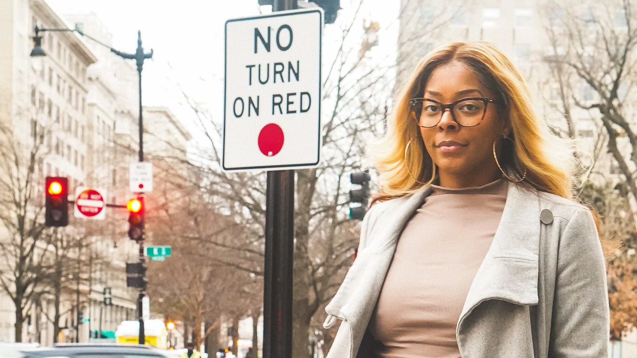 About — Keiosha Alex