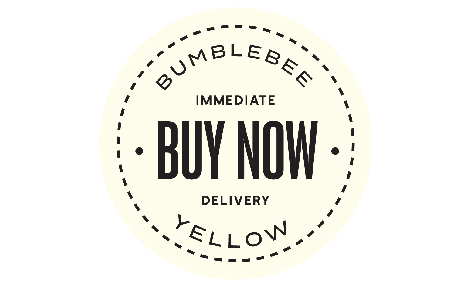 Salt Two-Stroke Motorcycles | Brisbane, Australia