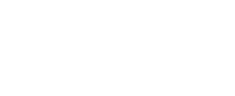 Sioma