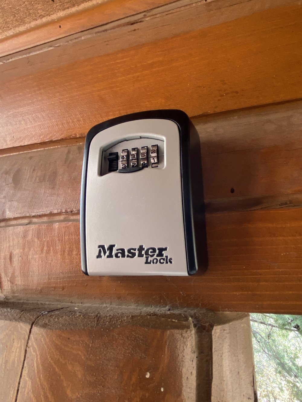 Fire Department/EMS Access Box — Prescott Home Safety - Firefighter ...