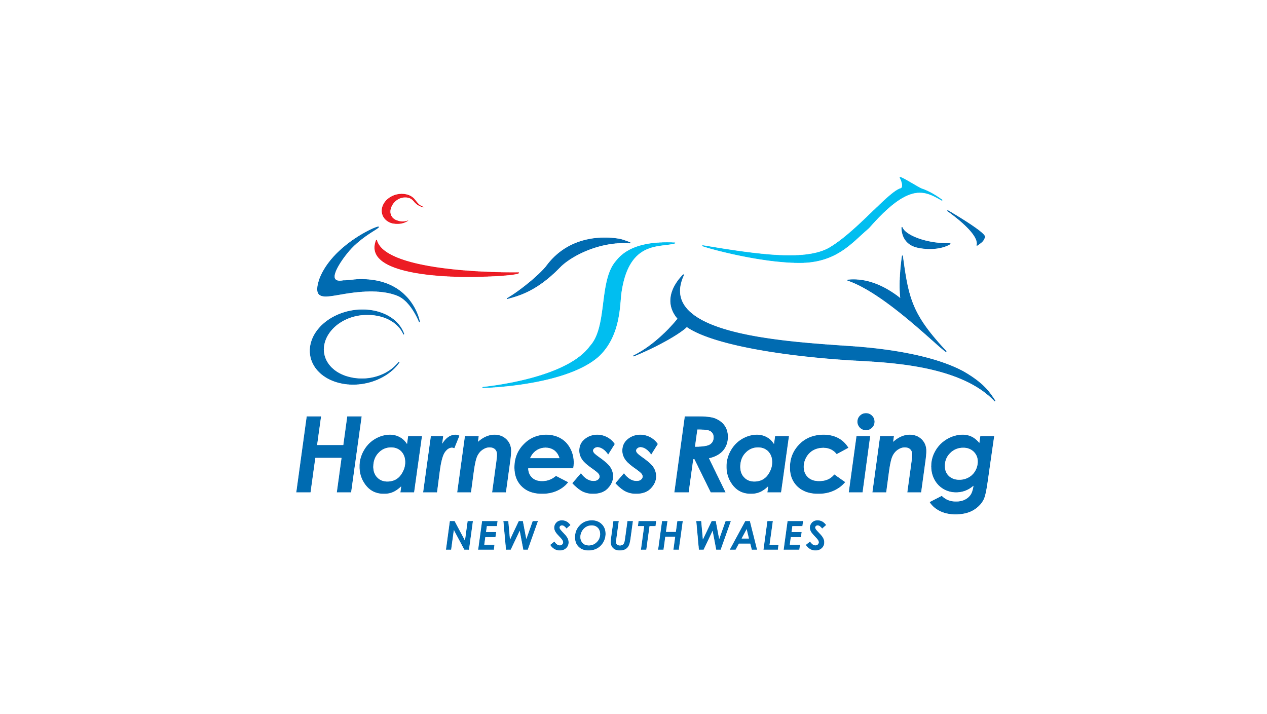 The TAB Eureka Harness Race, Discover Greatnessᵀᴹ