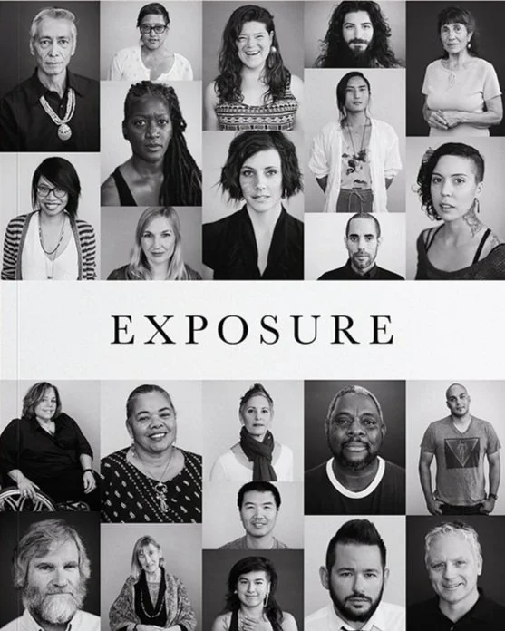 Services 2 — APRIL TIERNEY