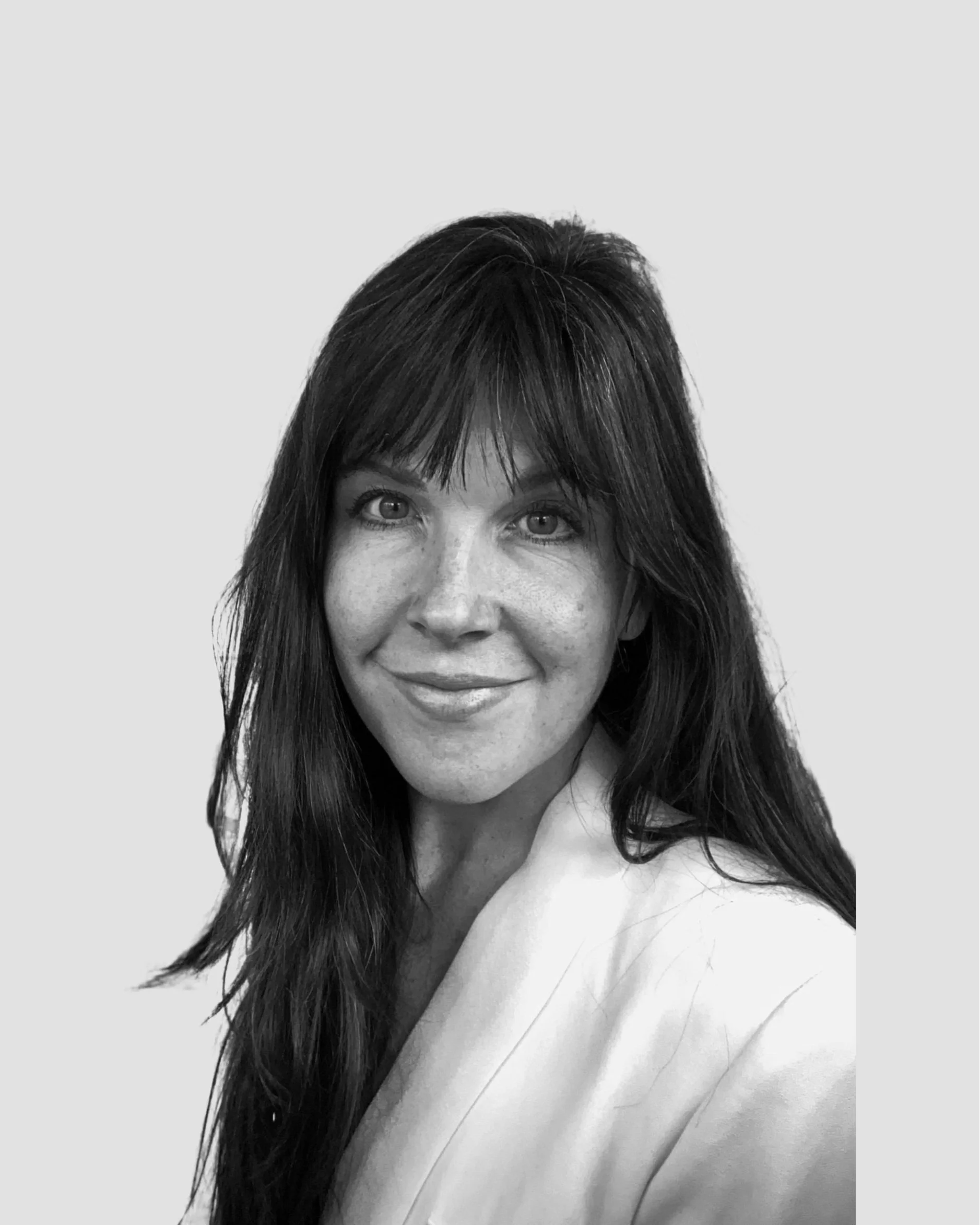 Team — Applied Natural Sciences, Inc.