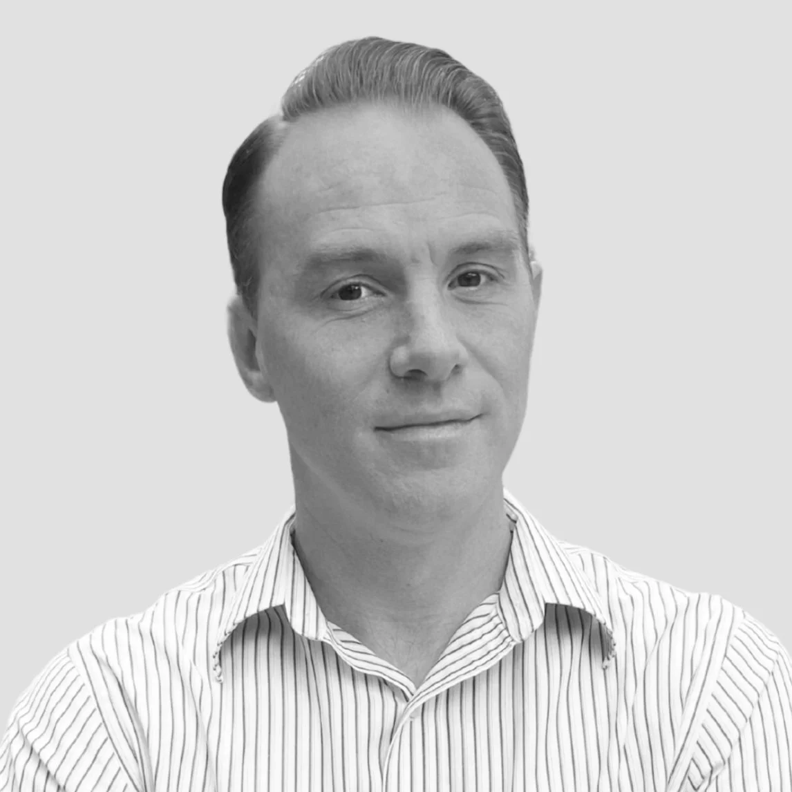 Team — Applied Natural Sciences, Inc.