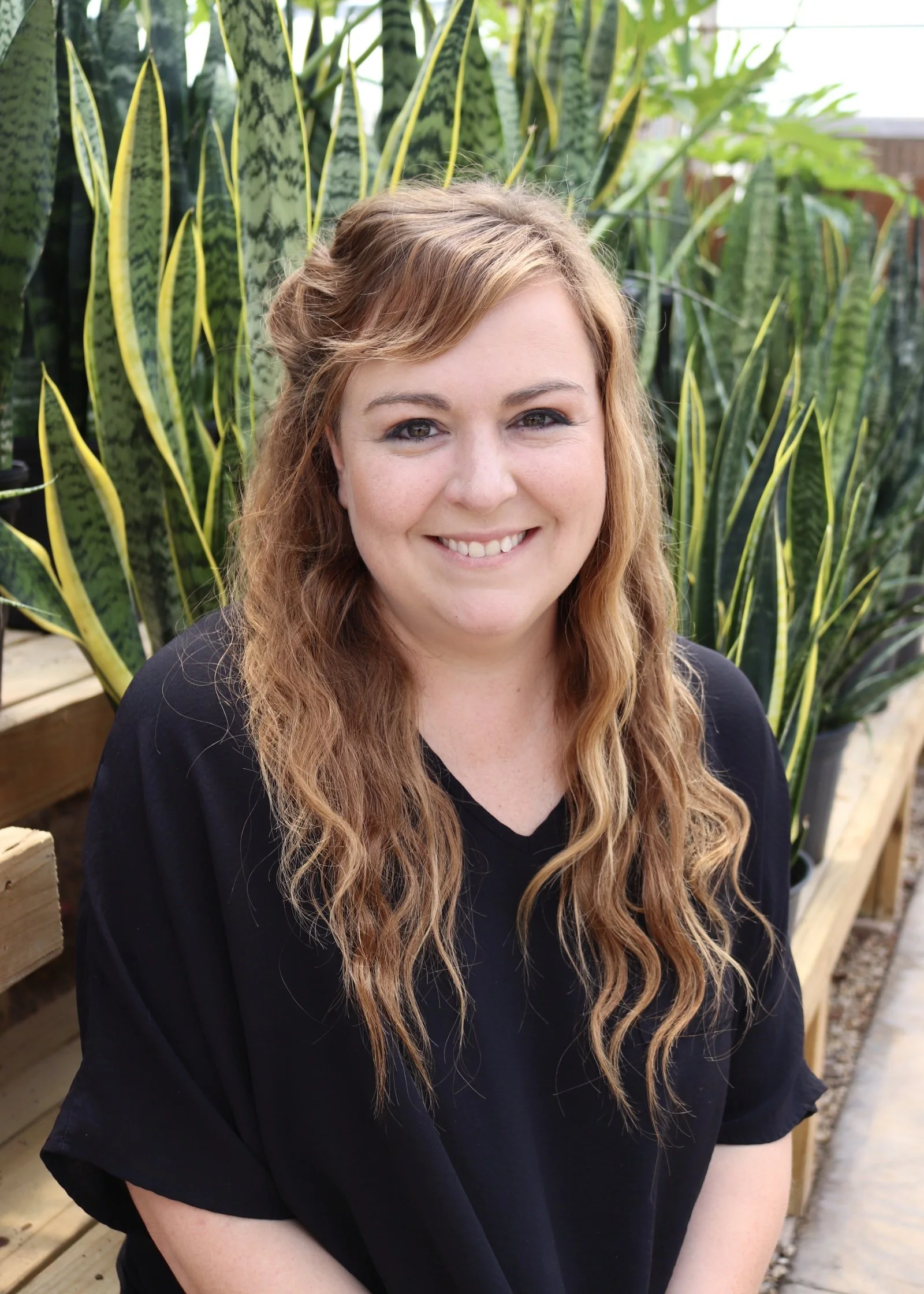 Our Team — Balance Counseling — Odessa, TX