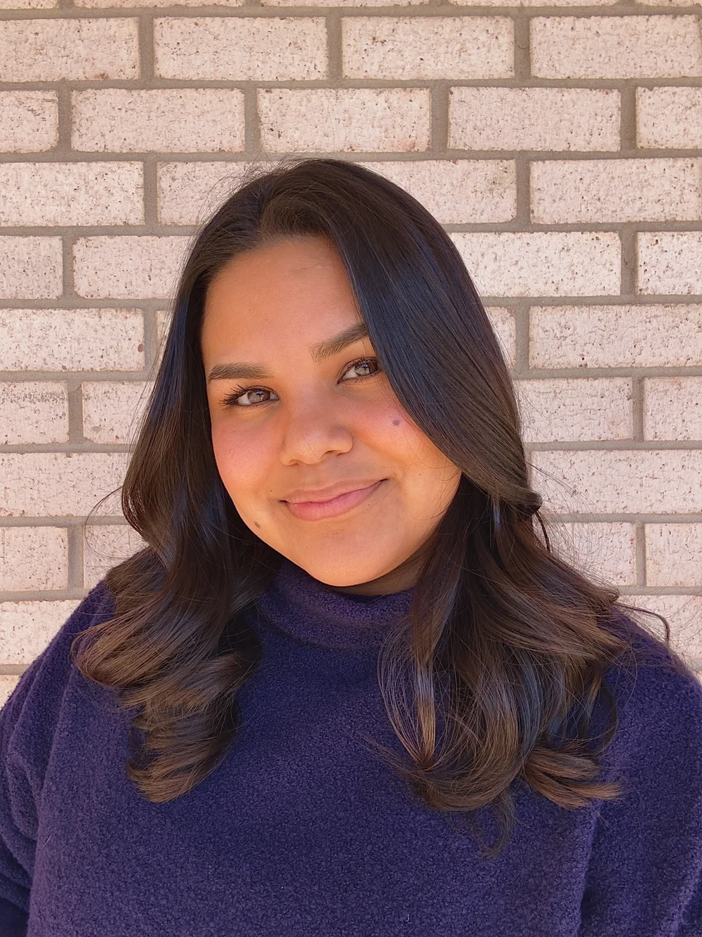 Our Team | Odessa, TX | Balance Counseling