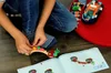 Directive vs. Non-Directive Play Therapy: What's the Difference ...