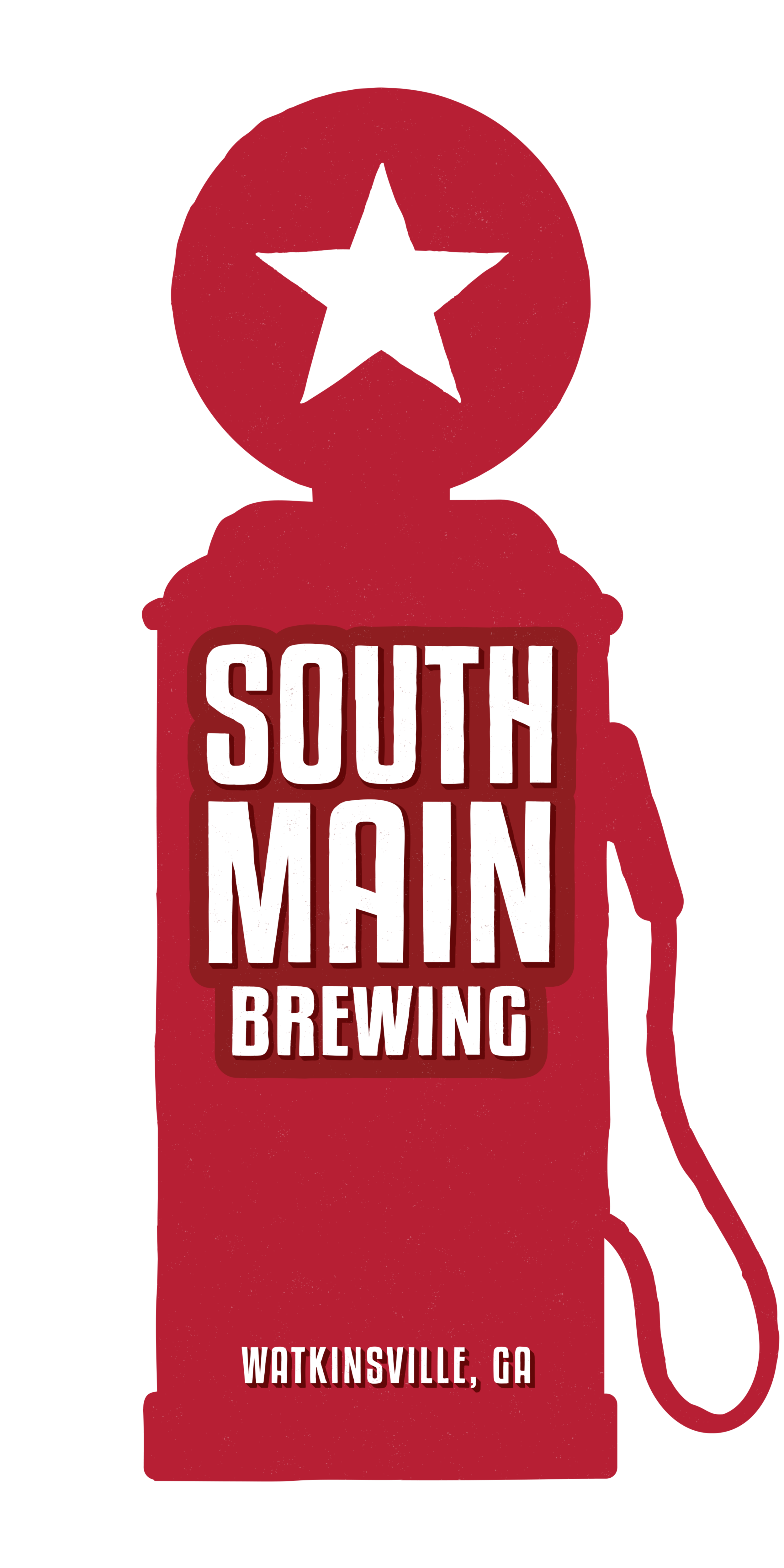 South Main Brewing | Watkinsville, GA Brewery