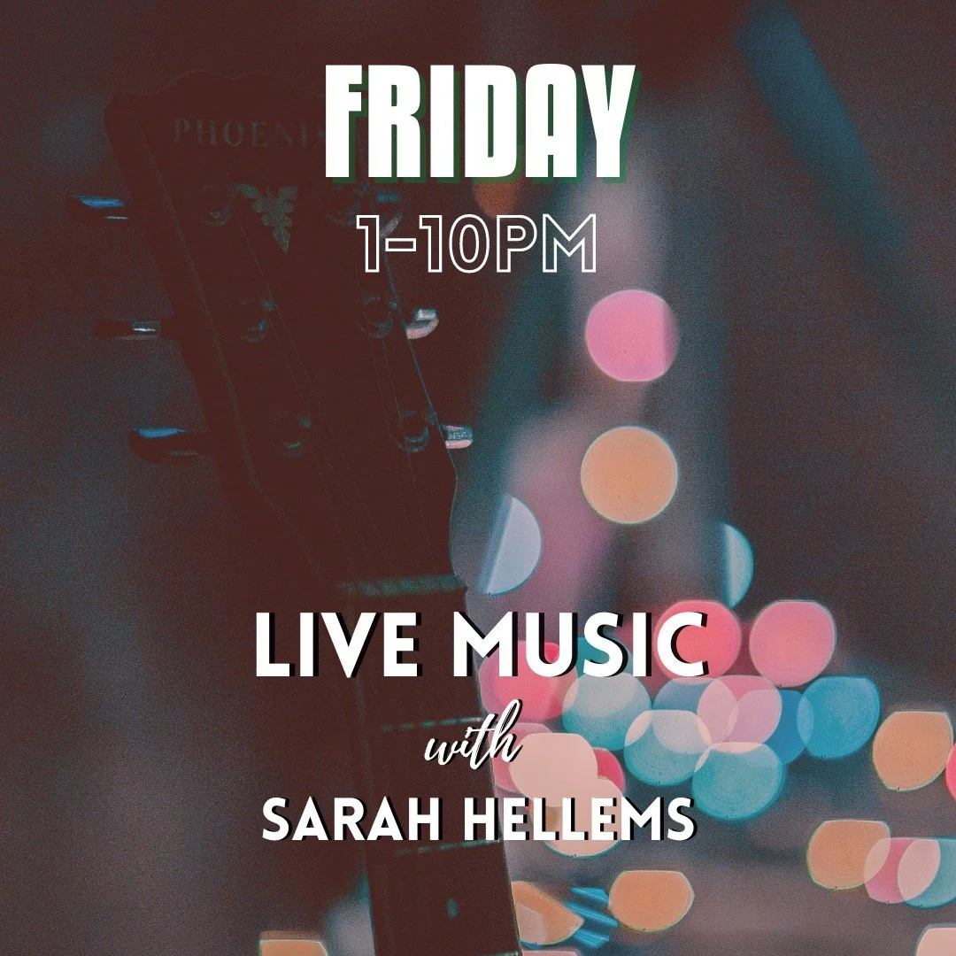 EVENTS — South Main Brewing