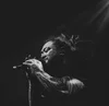 ABOUT — J BOOG