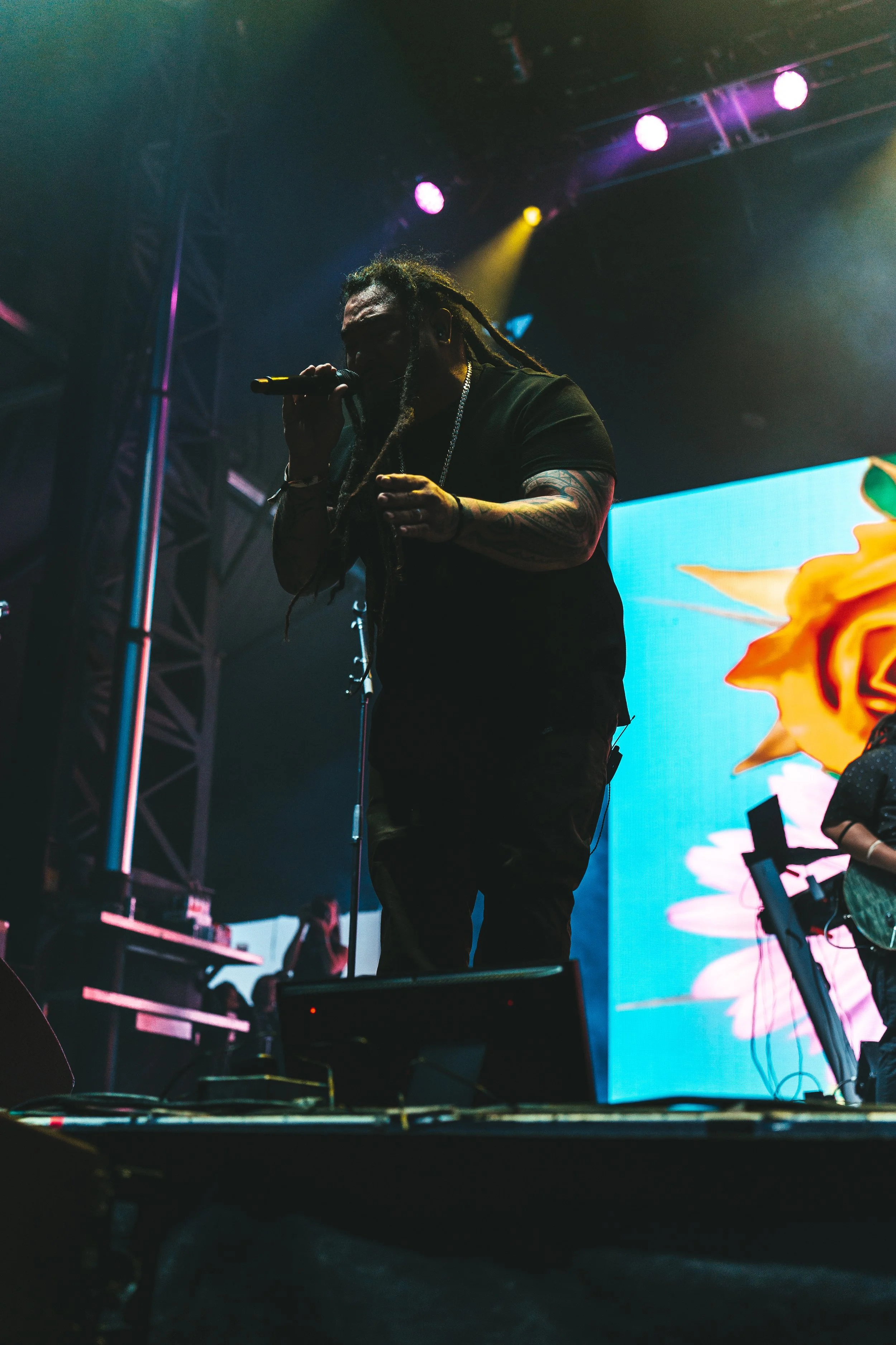 J Boog | Official Site