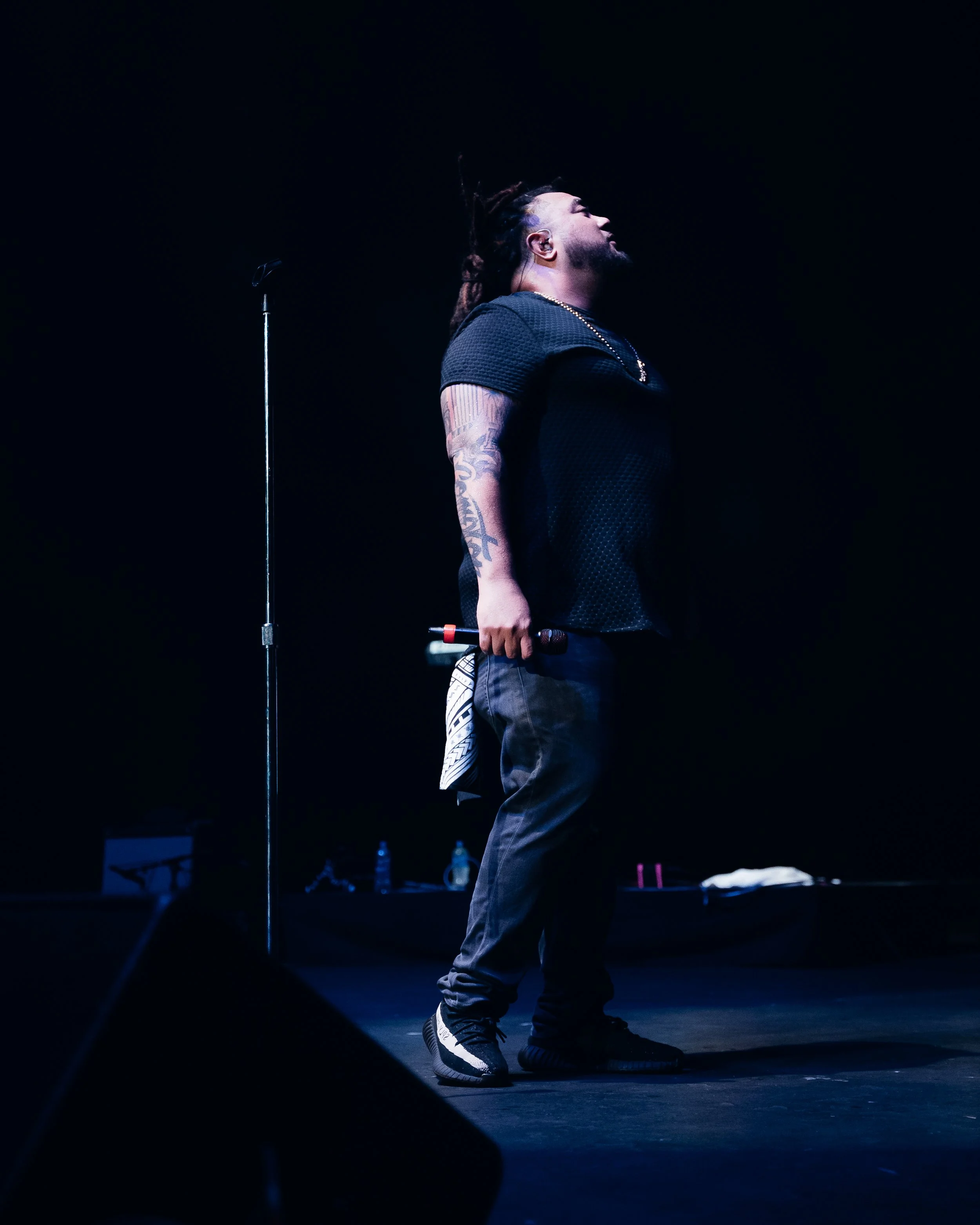 J Boog | Official Site