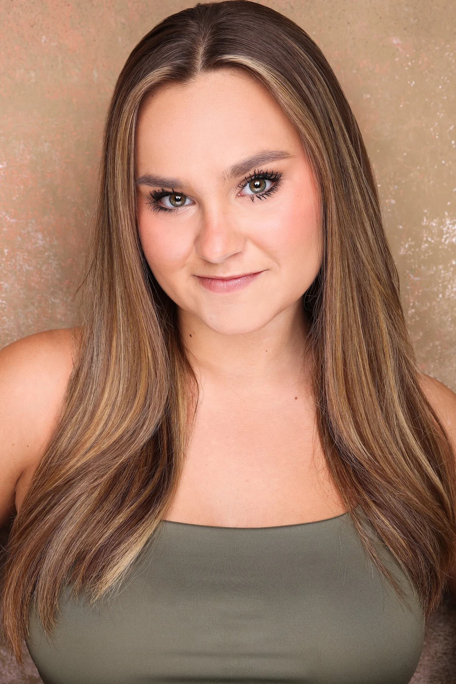How To Get Acting Headshots In Phoenix, AZ — By Brandon Andre
