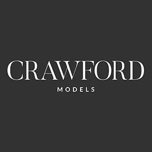 Crawford Models — By Brandon Andre