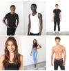 Everything You Need To Know About Modeling Digitals — Brandon Andre ...
