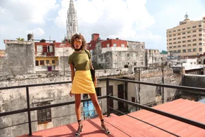 Female Model Posing Guide - 50 Top Poses To Look Like A Pro — By ...