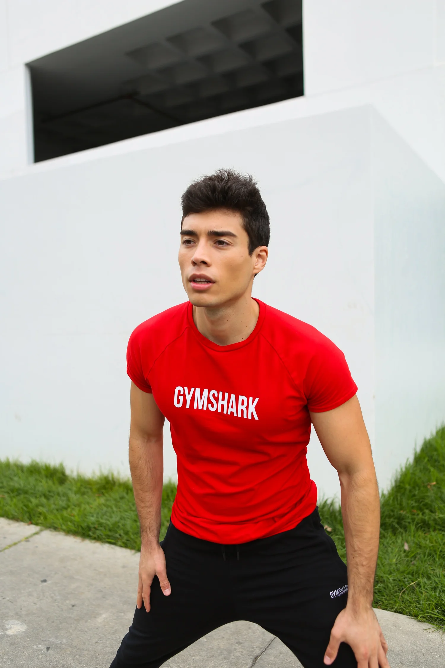 Fashion Industry 101: A Guide For Beginner Models — By Brandon Andre