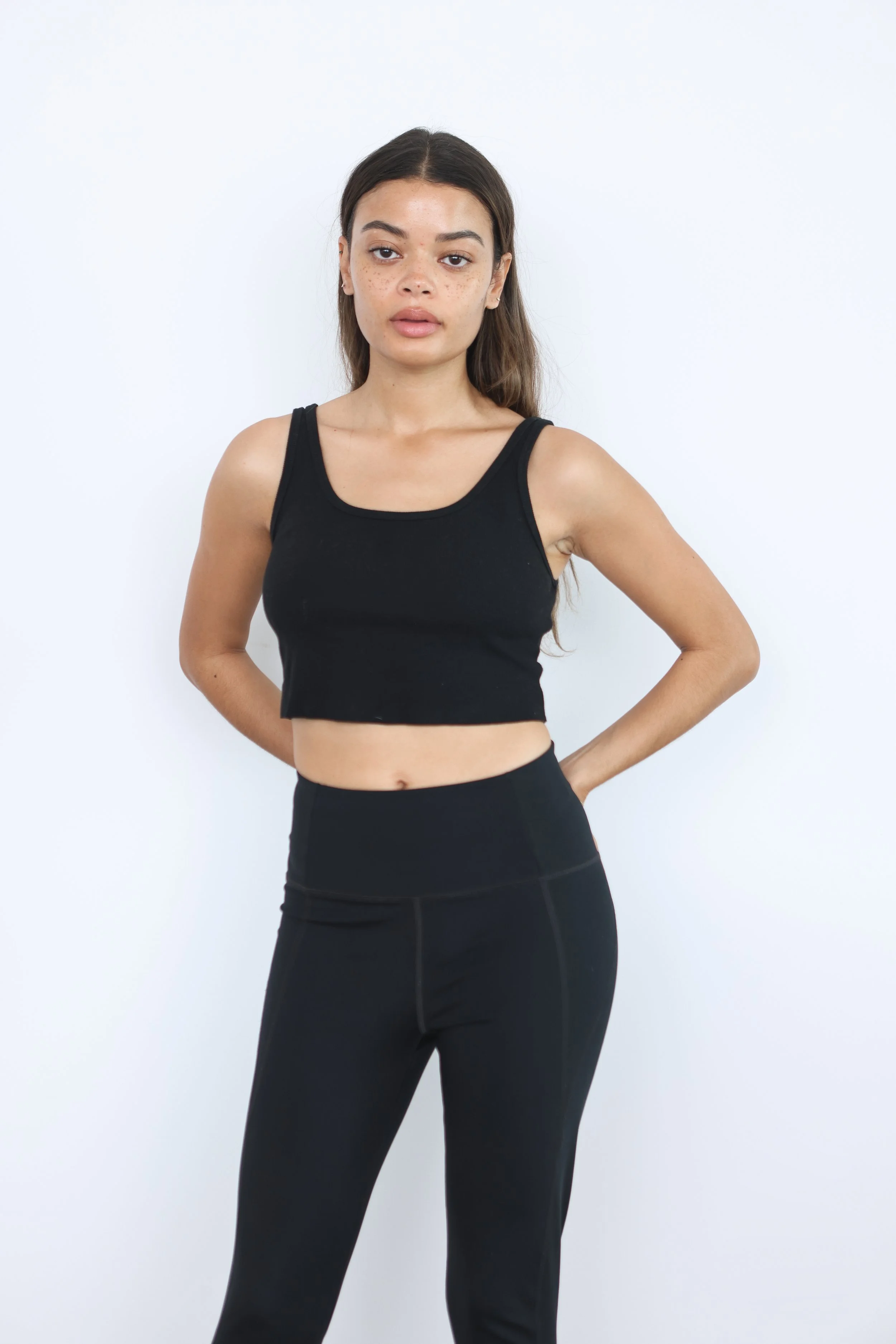 3 Reasons Why You Need Model Digitals To Be A Model — By Brandon Andre