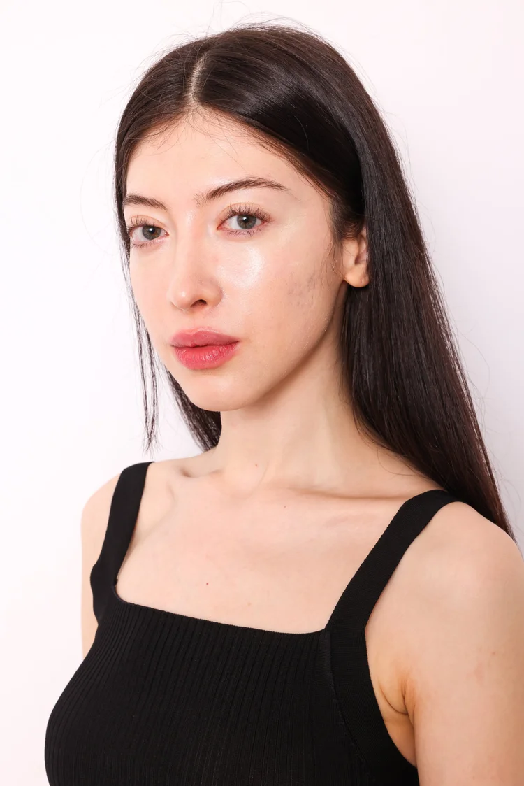 Female Model Posing Guide - 50 Top Poses To Look Like A Pro — By ...